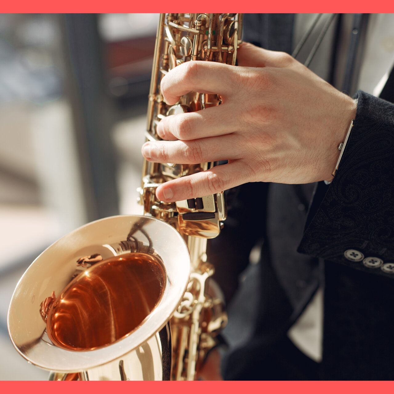 FREE Band Resources - Bolduc Music