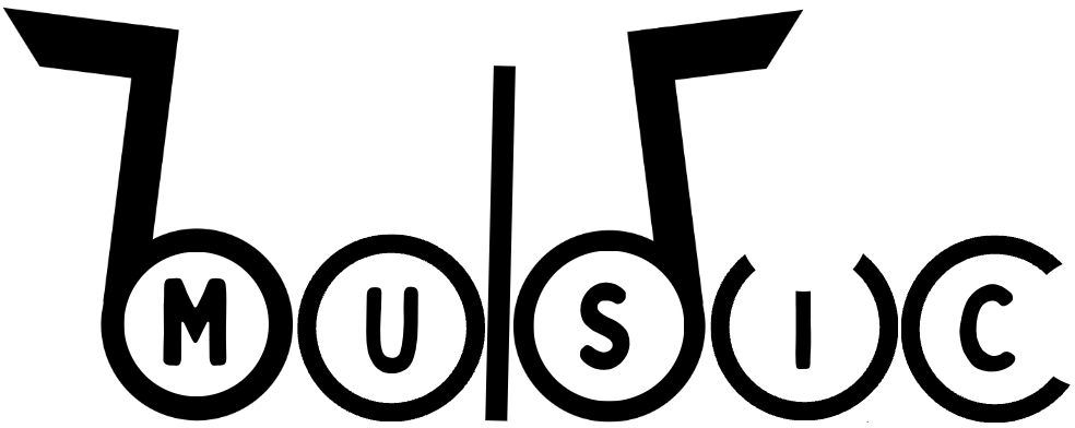 Practice Routines - Bolduc Music