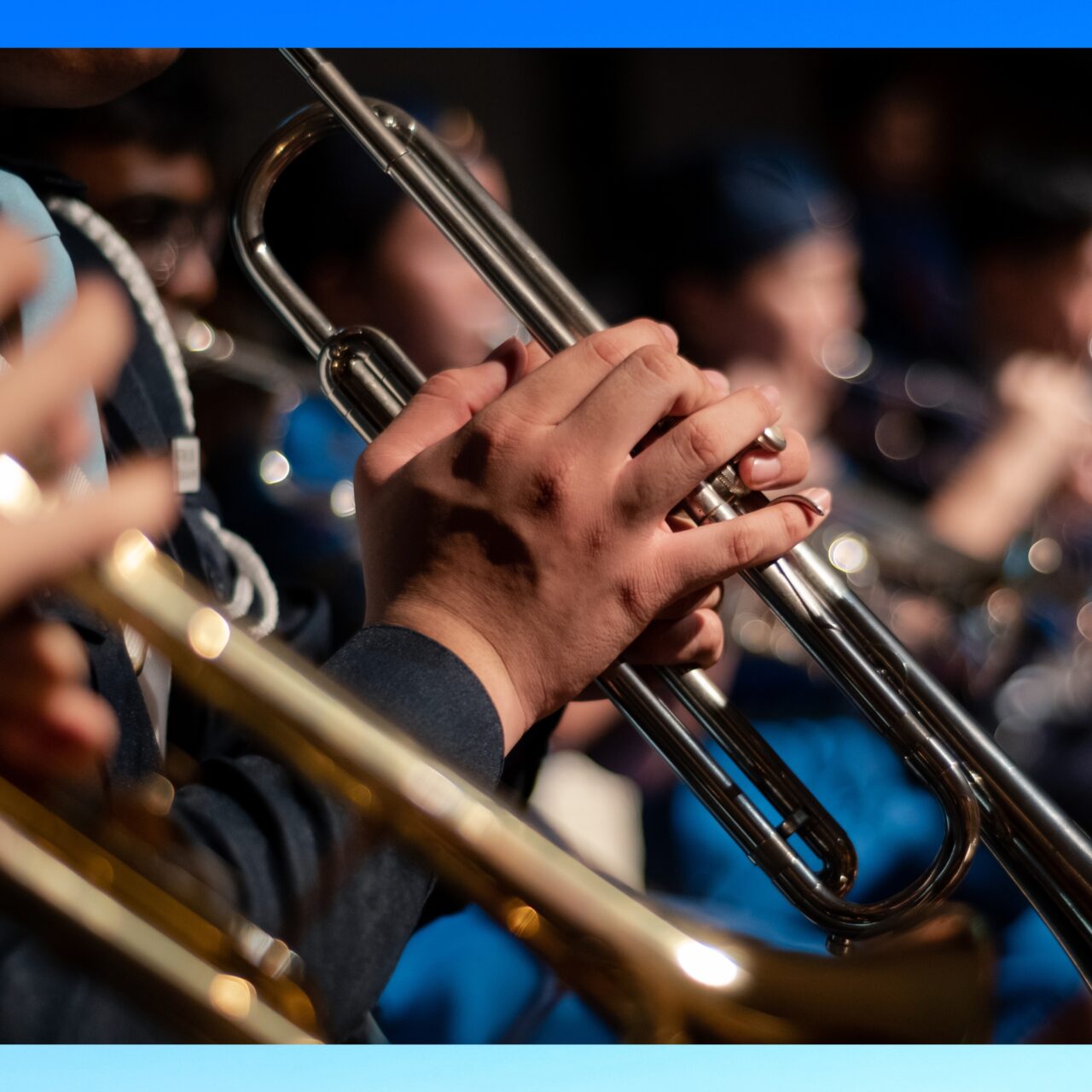 FREE Band Resources - Bolduc Music