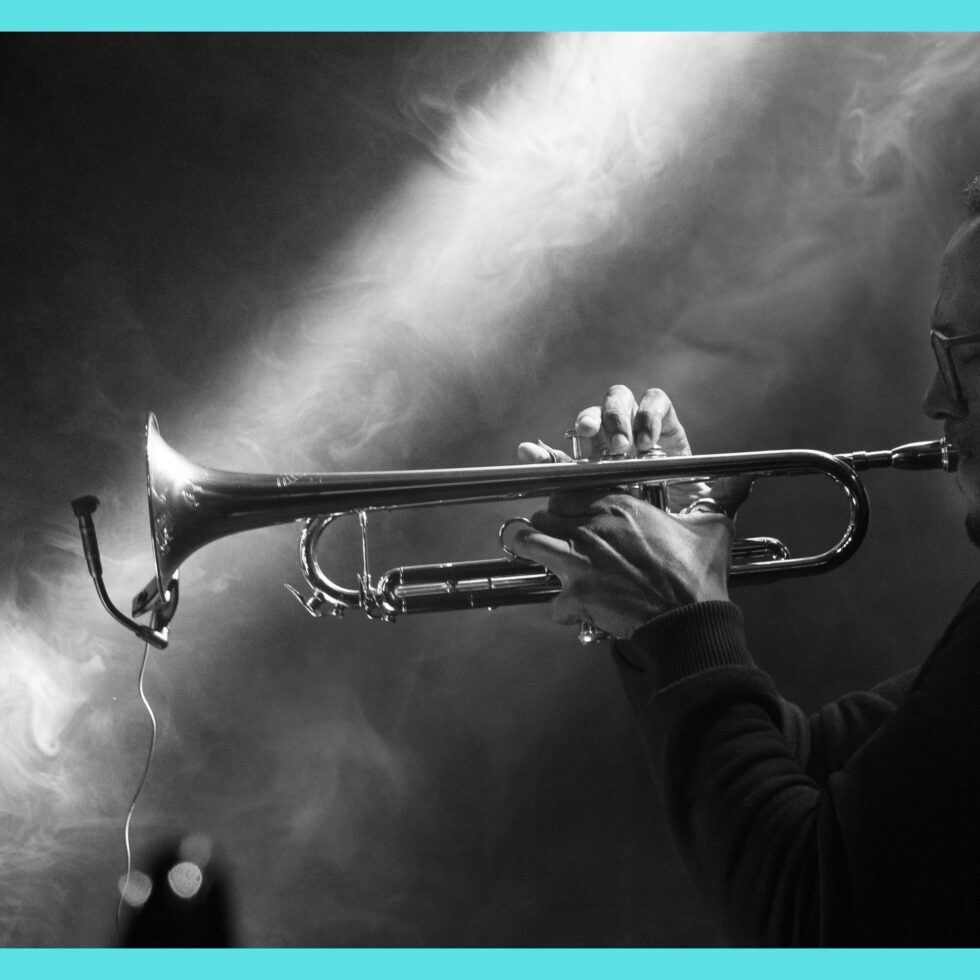 FREE Band Resources - Bolduc Music
