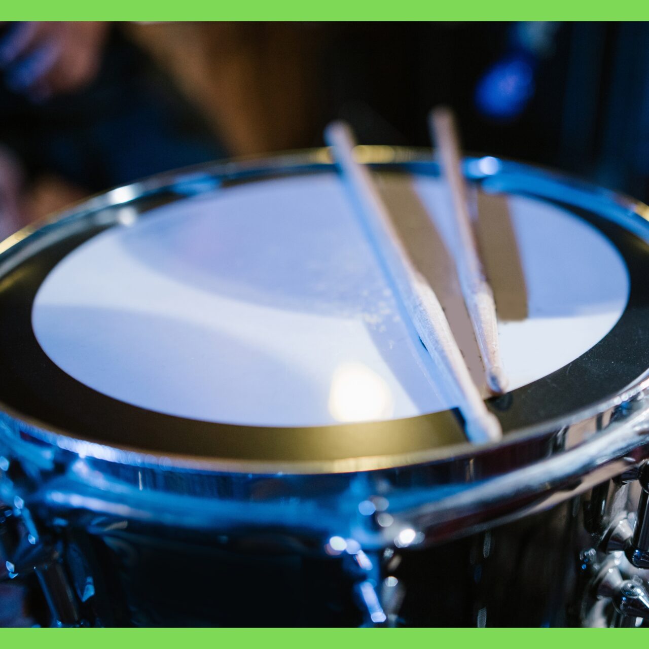 FREE Band Resources - Bolduc Music