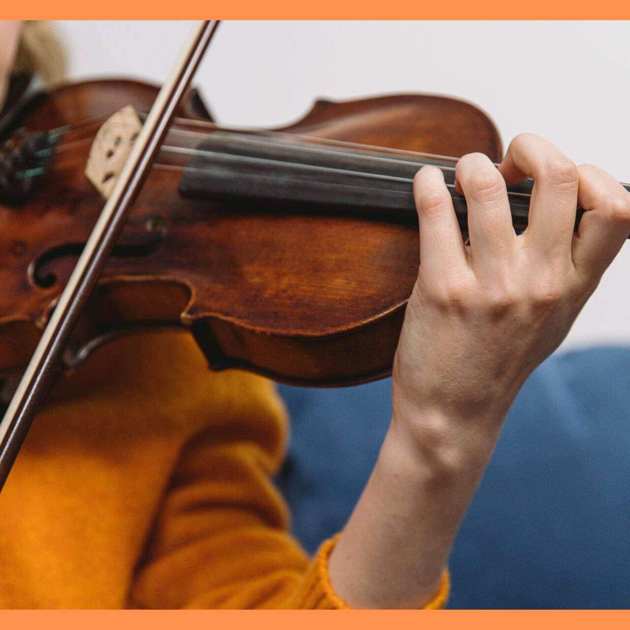 FREE Band Resources - Bolduc Music