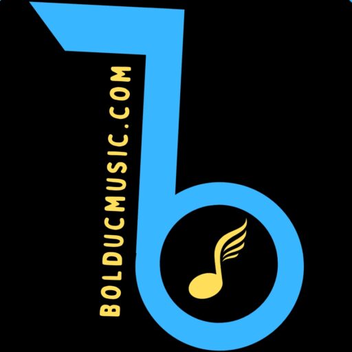 FREE Band Resources - Bolduc Music