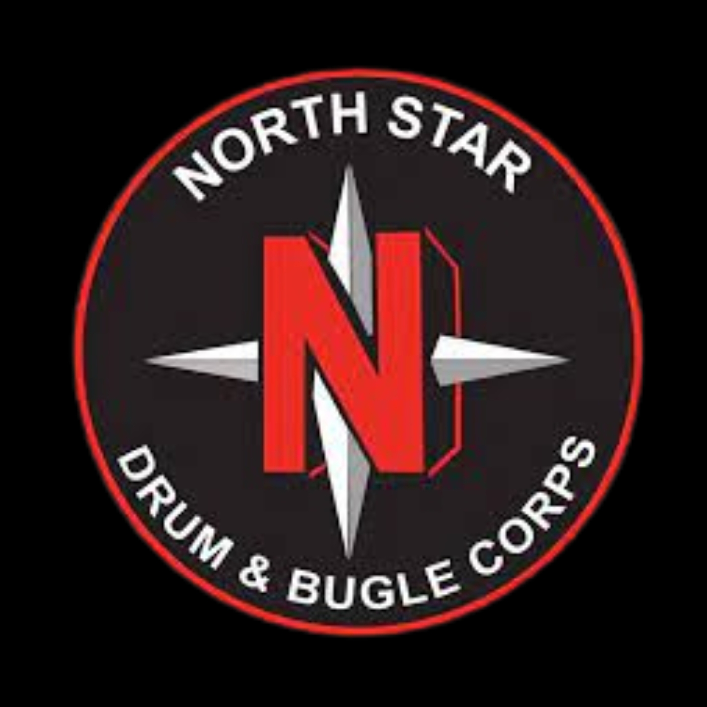 Jeff's Scrap Book - Bolduc Music