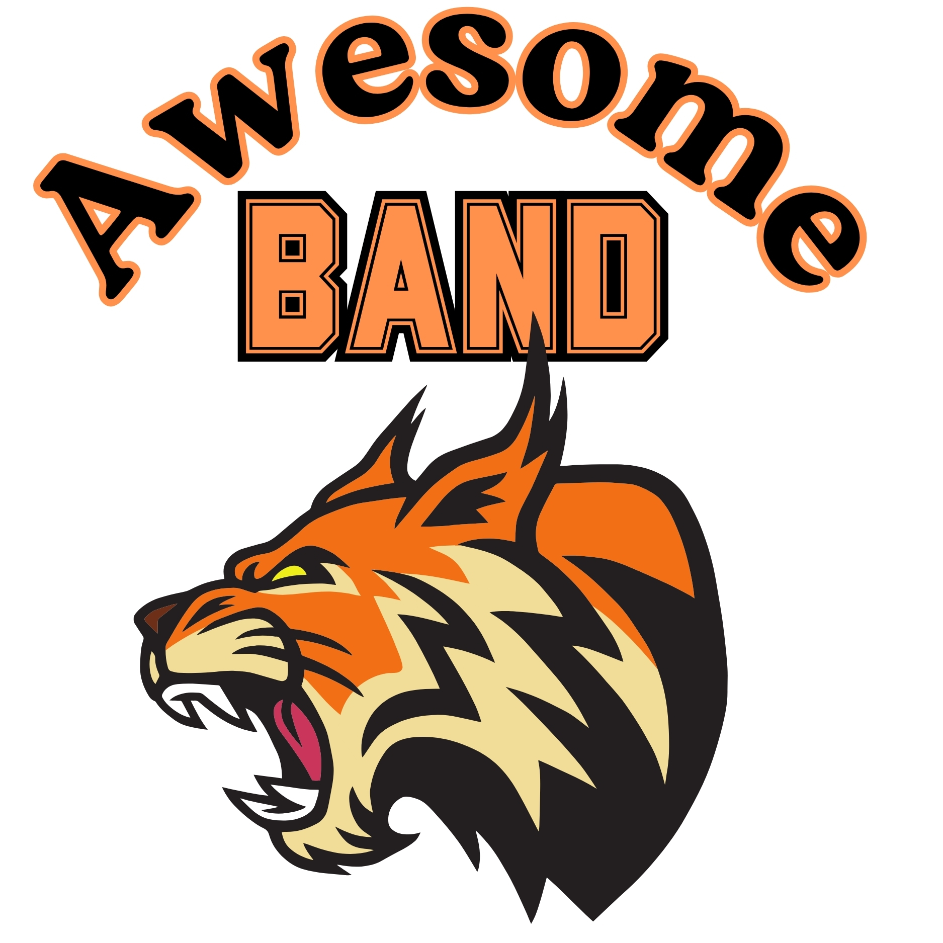 Sample Marching Band Handbook - Bolduc Music