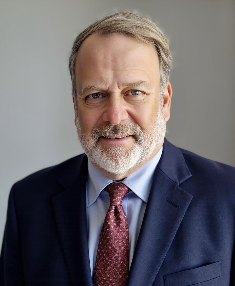 About Jeff - Bolduc Music